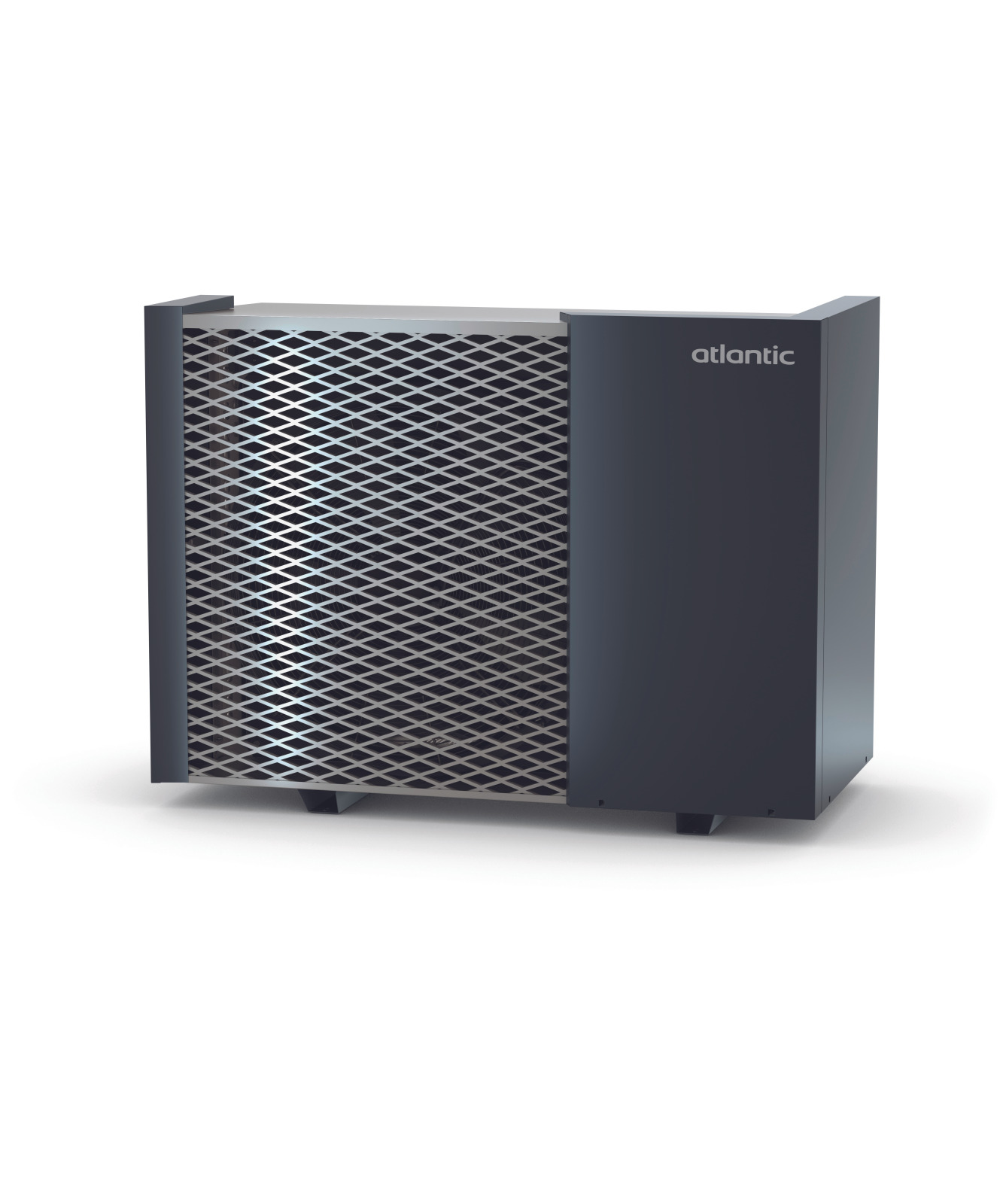 Ixtra M Atlantic