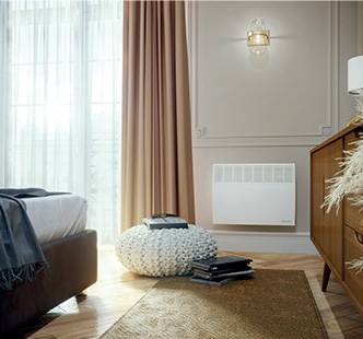 Atlantic International