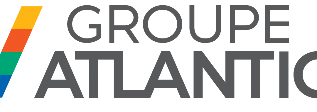 Groupe Atlantic