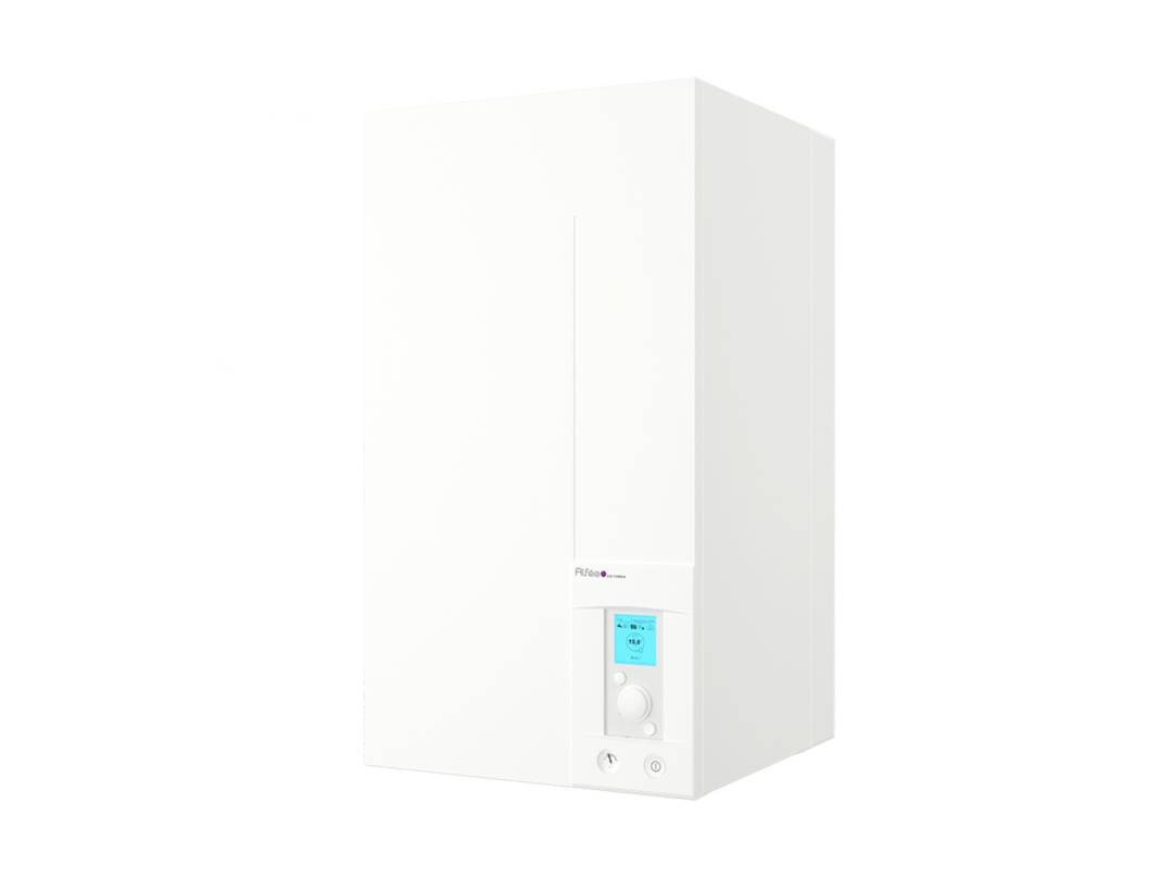 Alfea Extensa A.I. R32