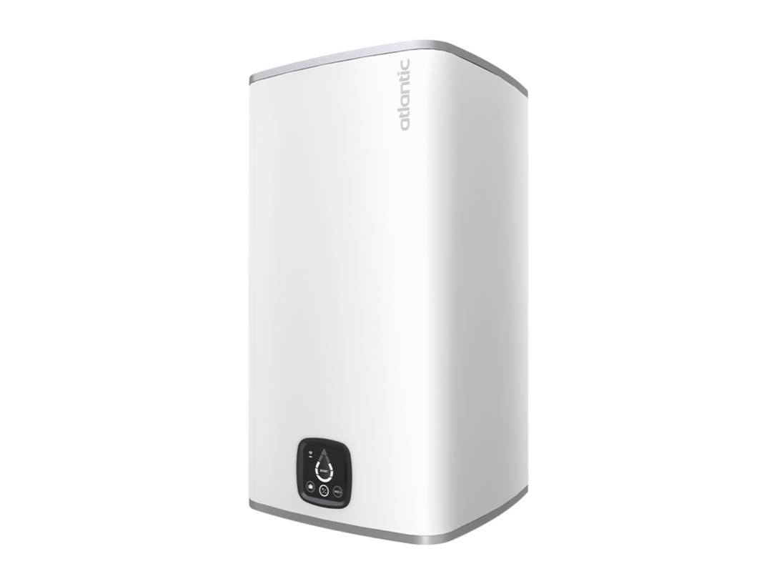 Steatite Cube Wi-Fi