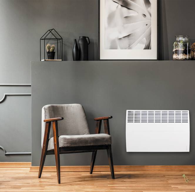 Atlantic International